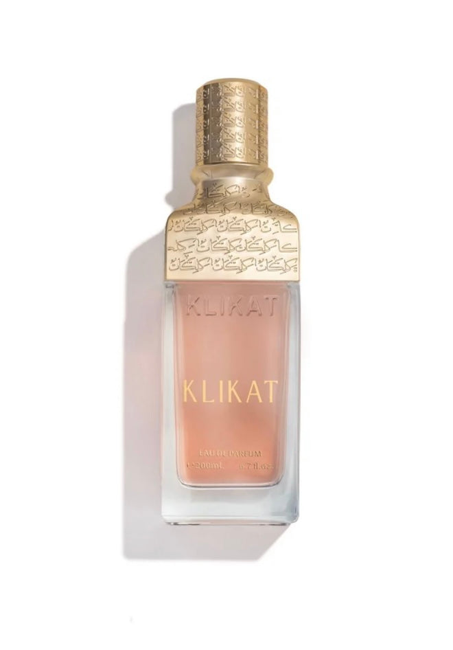 ALEZZ OUD KLIKAT TIMES – Perfumes Haven